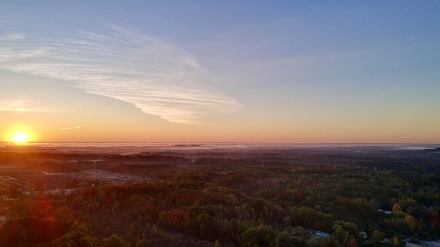 Stanton Sunset – City of Stanton